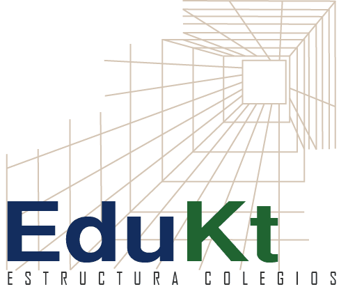 Qué es la educación parvularia - EDUKT