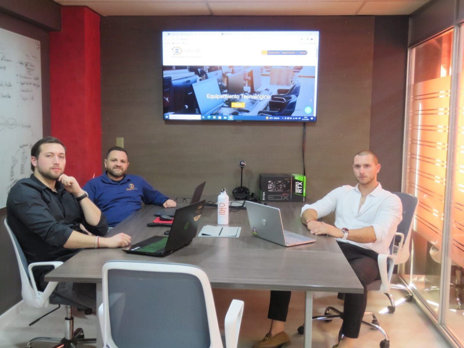 Decreto 83 (educación) - EDUKT