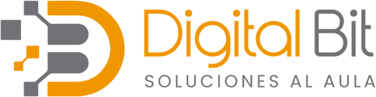 Decreto 83 (educación) - Edukt