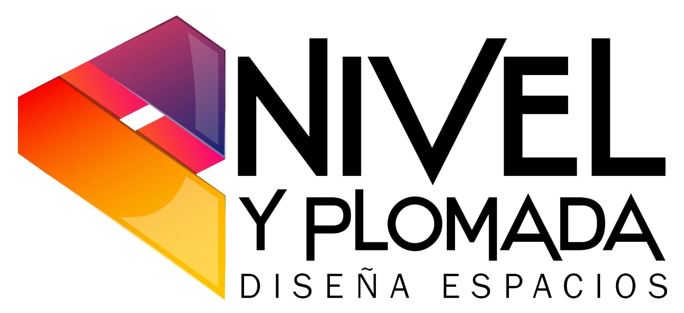 Método TEACCH - EDUKT